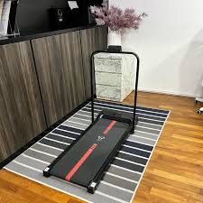 Python walking pad (verified) – Track Fit